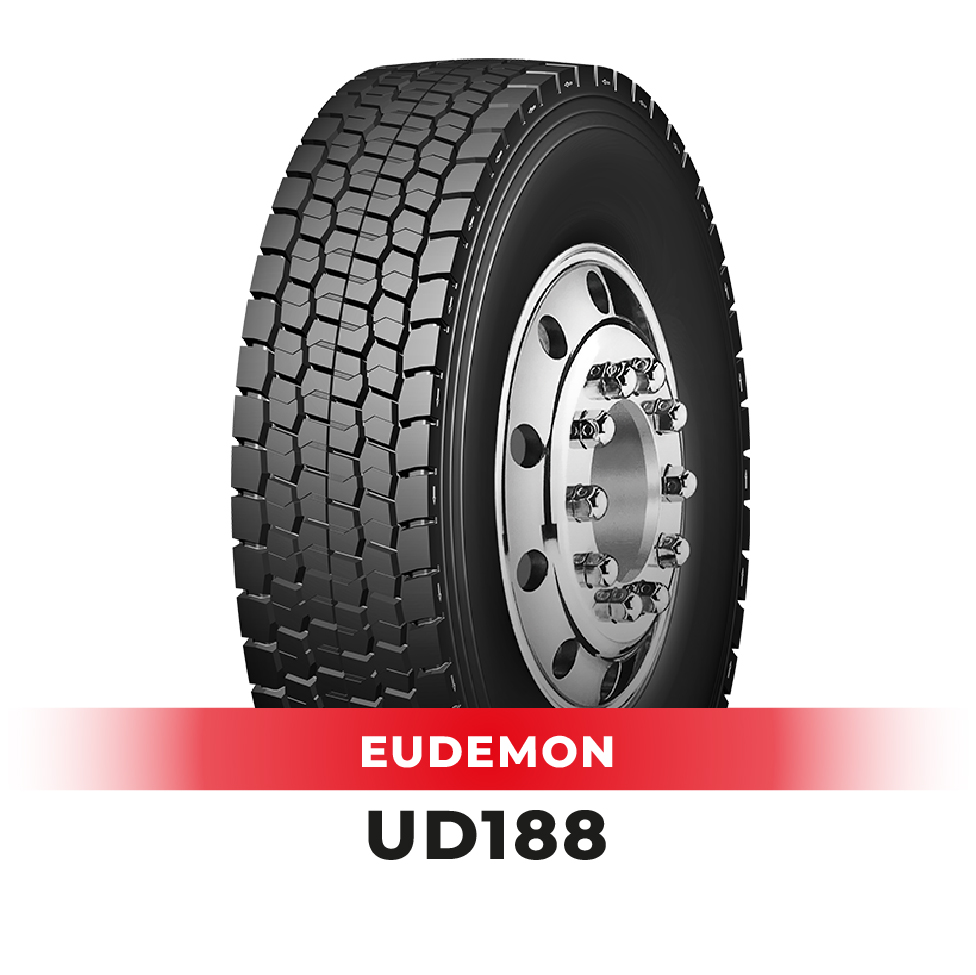 EUDEMON UD188 – Igtyres.com.mx
