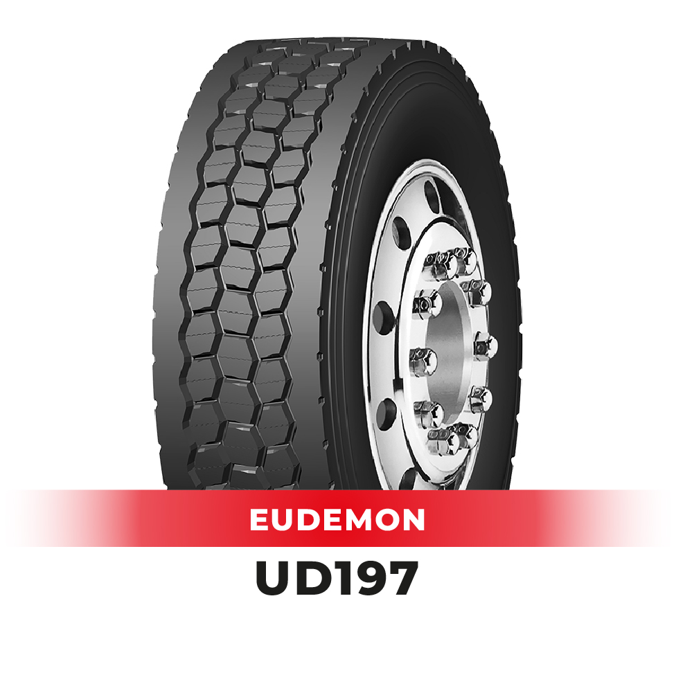 EUDEMON UD197 – Igtyres.com.mx